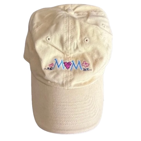 next | Accessories | Mm Hat | Poshmark